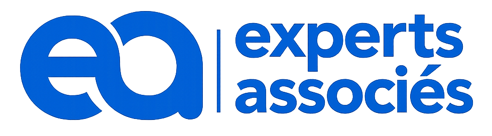 Experts Associés — Cabinet de Formation, Audit & Conseil | Lubumbashi, RDC